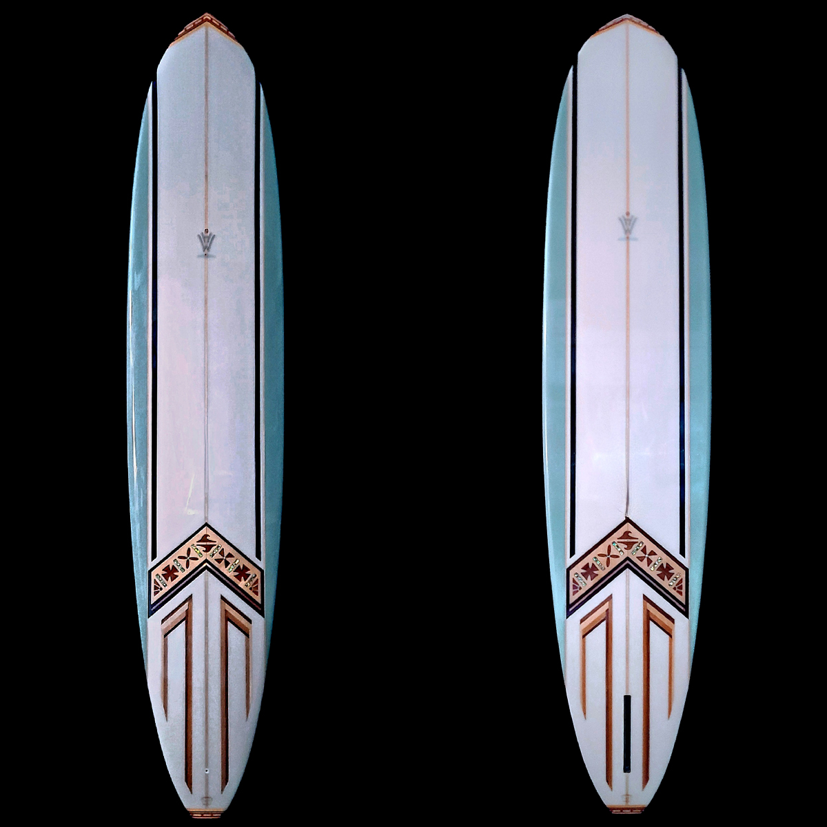 Our Boards Huskaweeg Surfboards Our Boards Huskaweeg Surfboards